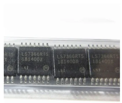 5pcs-lot-LS7366R-TS-LS7366R-LS7366RTS-TSSOP-14-New-original.jpg
