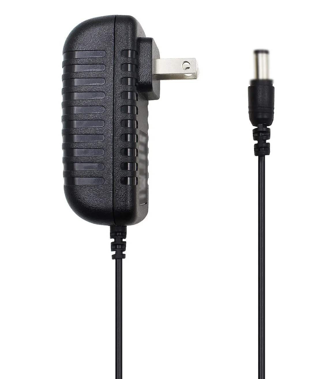 AC-DC-Power-Supply-Adapter-Charger-Cord-For-Naipo-Neck-Shoulder ...