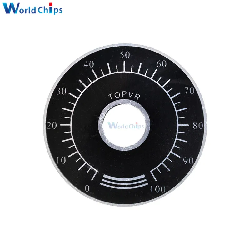 Store Home Products Summer Sale Feedback