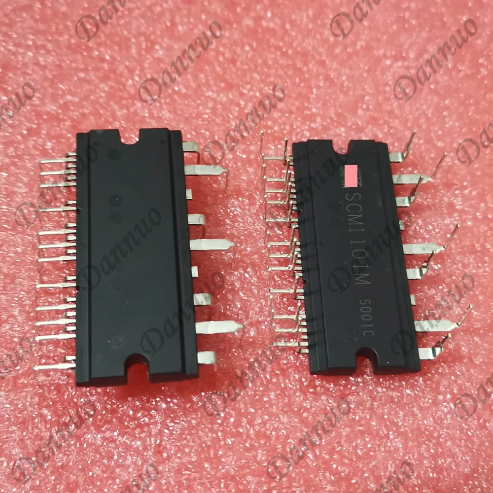 SCM1101M-SCM1561M-GAM15A060-IPM-Intelligent-Power-Module.jpg