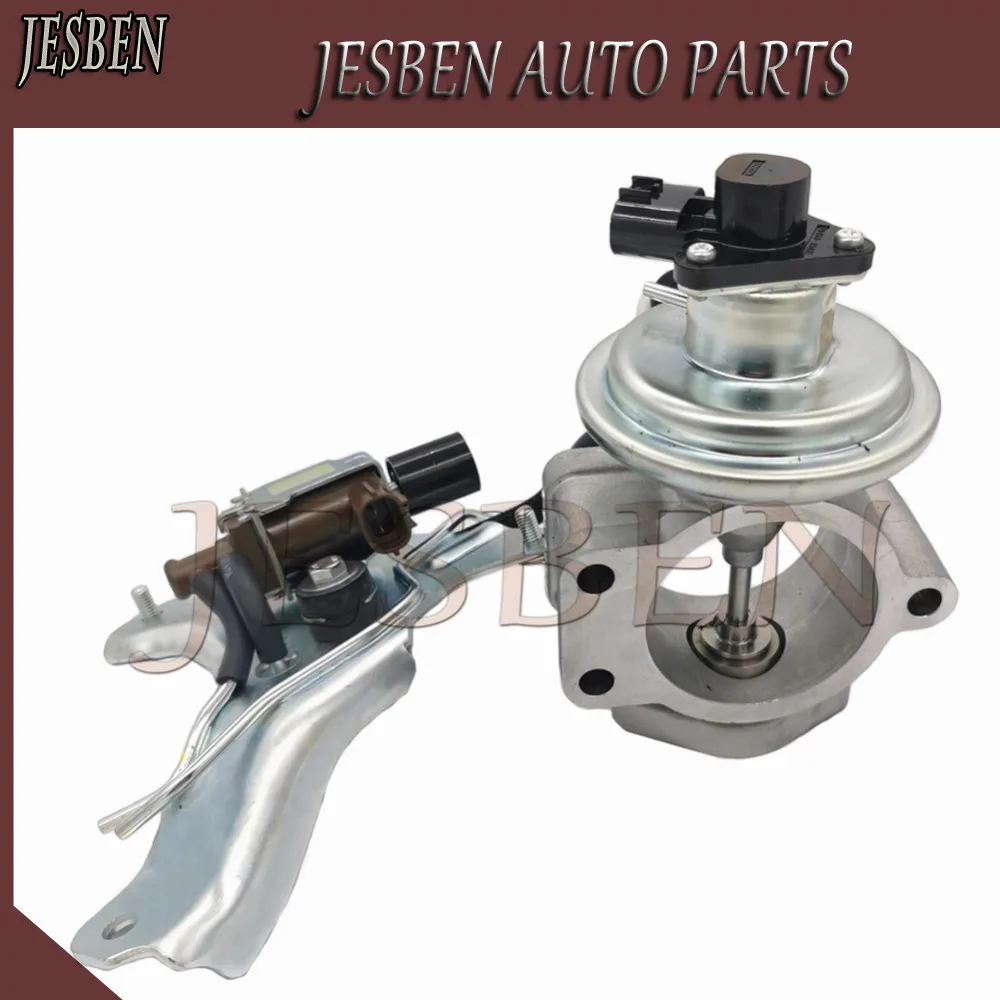 25800-30120-25800-30180-Brandnew-EGR-Valve-For-Toyota-Fortuner-HILUX ...