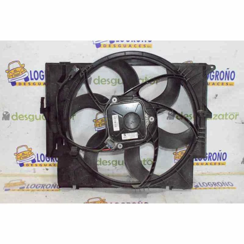 オートパーツエージェンシー2号店AP ラジエーターファン 600W AP-4T924 BMW X1 E84 20i 28i 2011年 ...