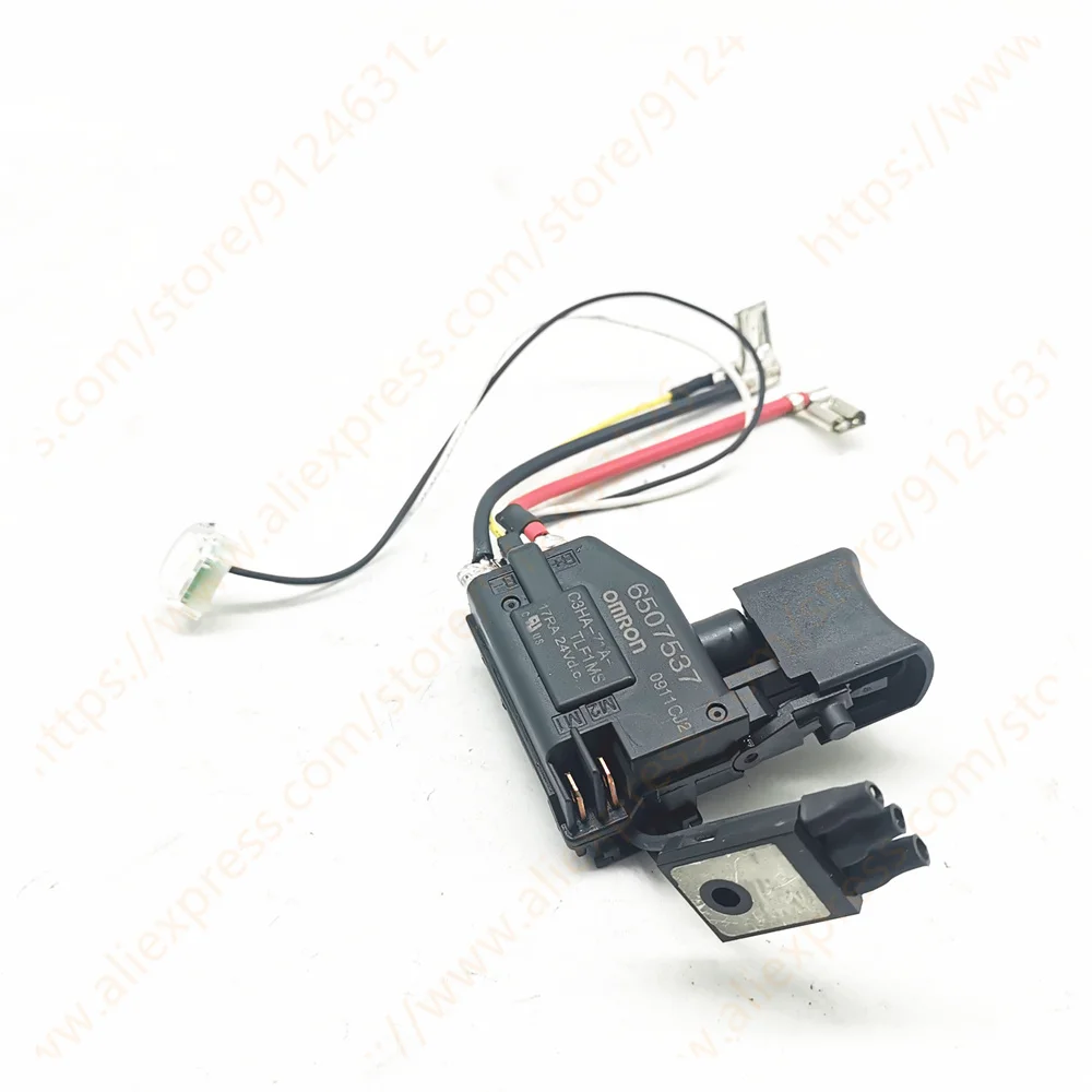 Anahtar-Makita-DHP482-DDF482-632F27-4-DF482D-DDF482RME-DDF482-DDF482Z ...