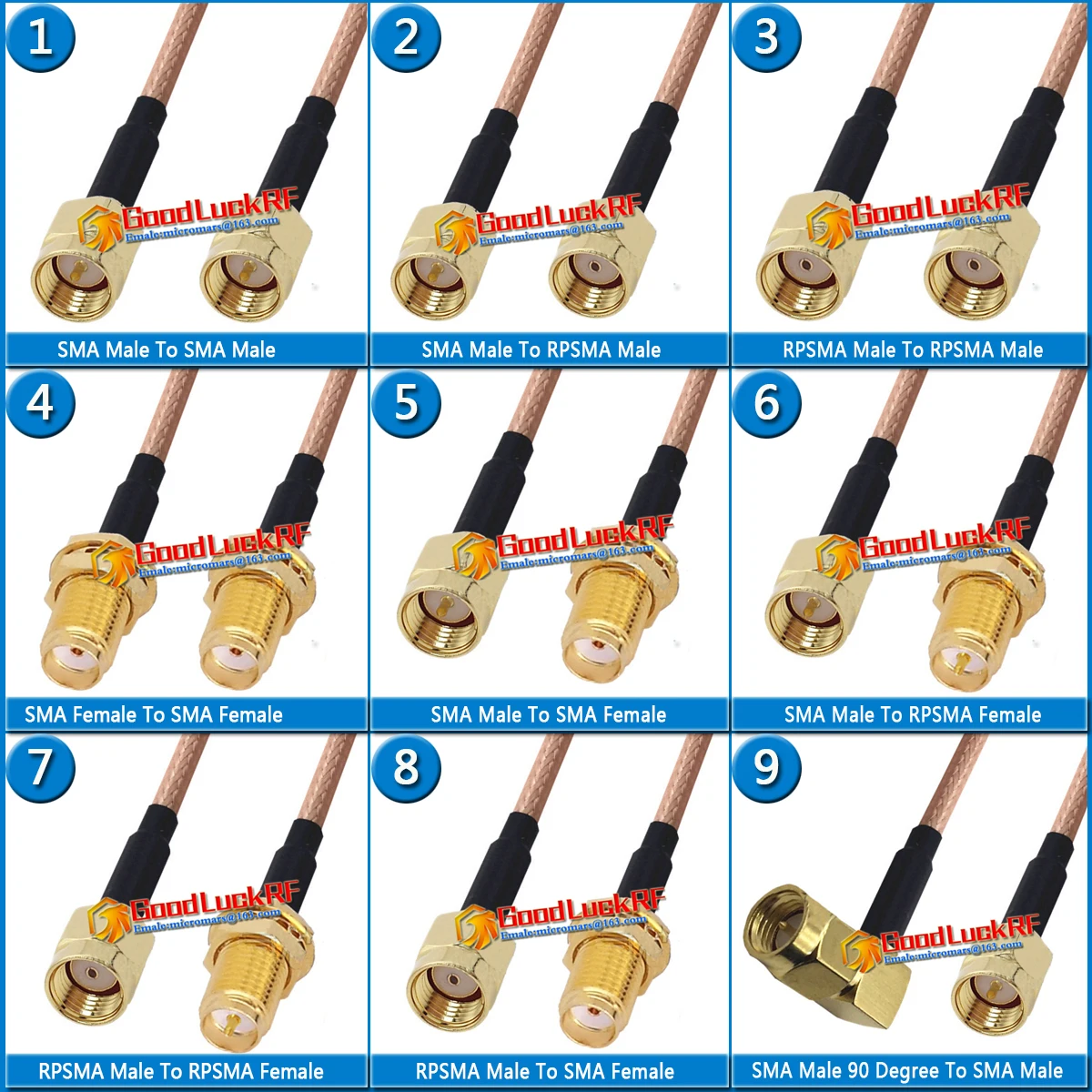 SMA-Male-to-SMA-Male-Female-RPSMA-RP-SMA-90.jpg