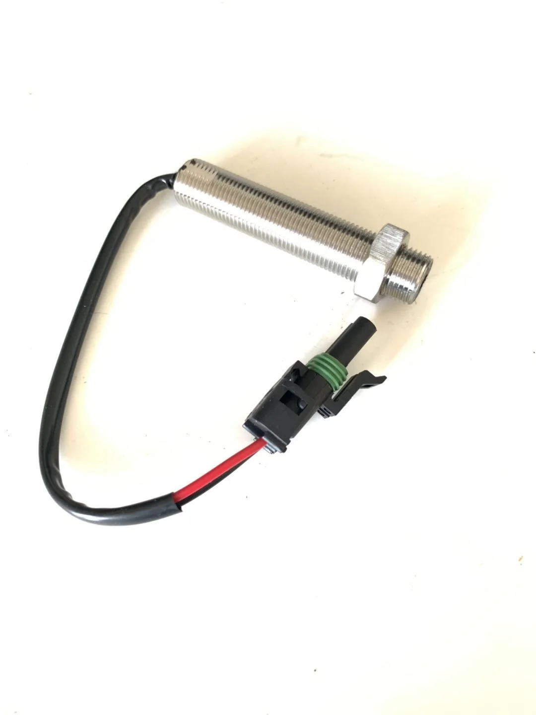 Other Parts & Accessories - New 3034572 magnetic pickup MPU generator ...