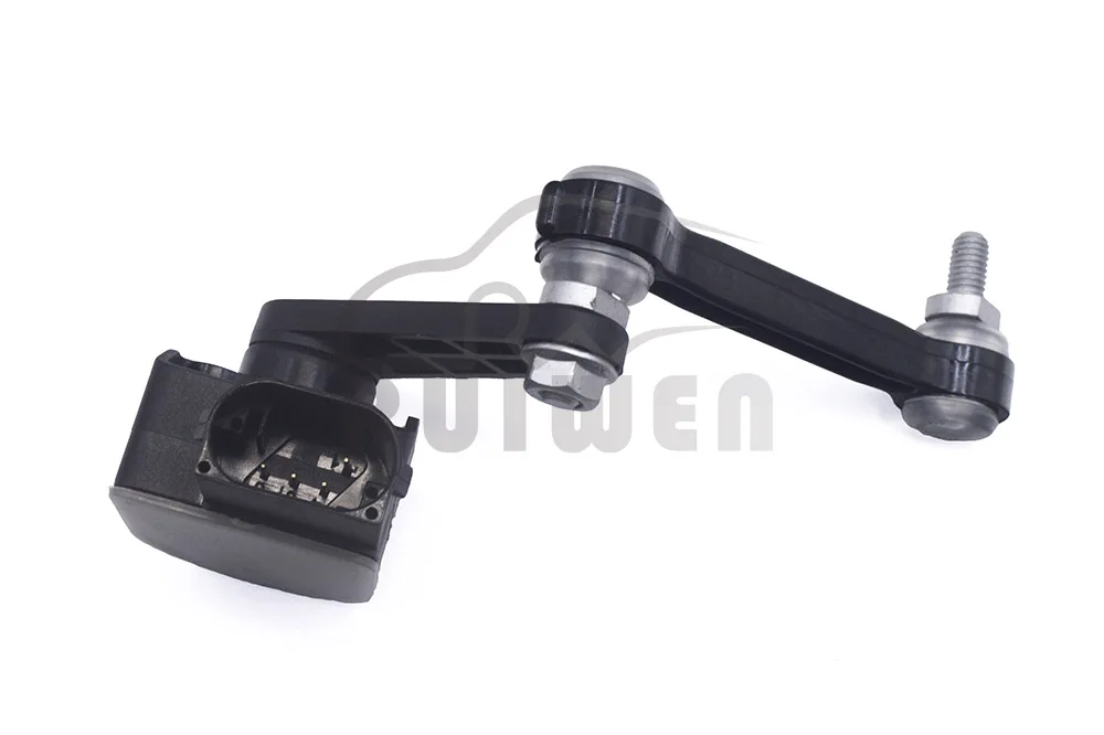 Автомобильные аксессуары, датчик уровня передней левой/правой фары для ...