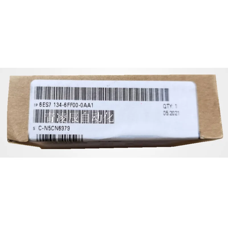 6ES7132-6BH01-0AB0-6ES7217-1AG40-0XB0-6ES7221-1BF32-0XB0-6ES7214-1BG40 ...