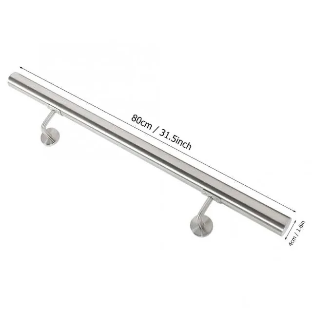 Freeshipping-80-Handrail-Handrail.jpg