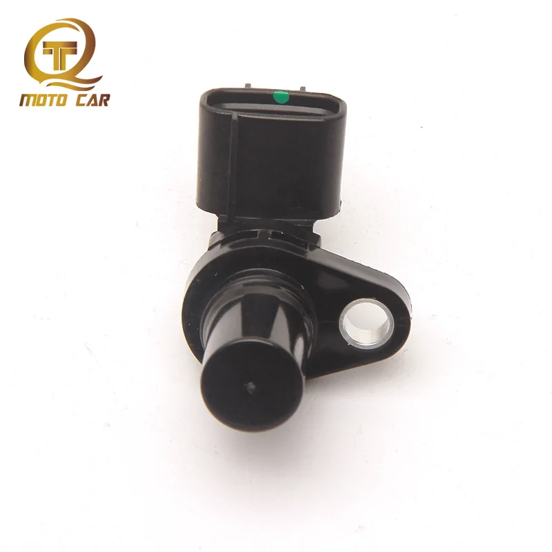 Auto-Parts-J5T23381-Automobile-Camshaft-Position-Sensor-97180388 ...