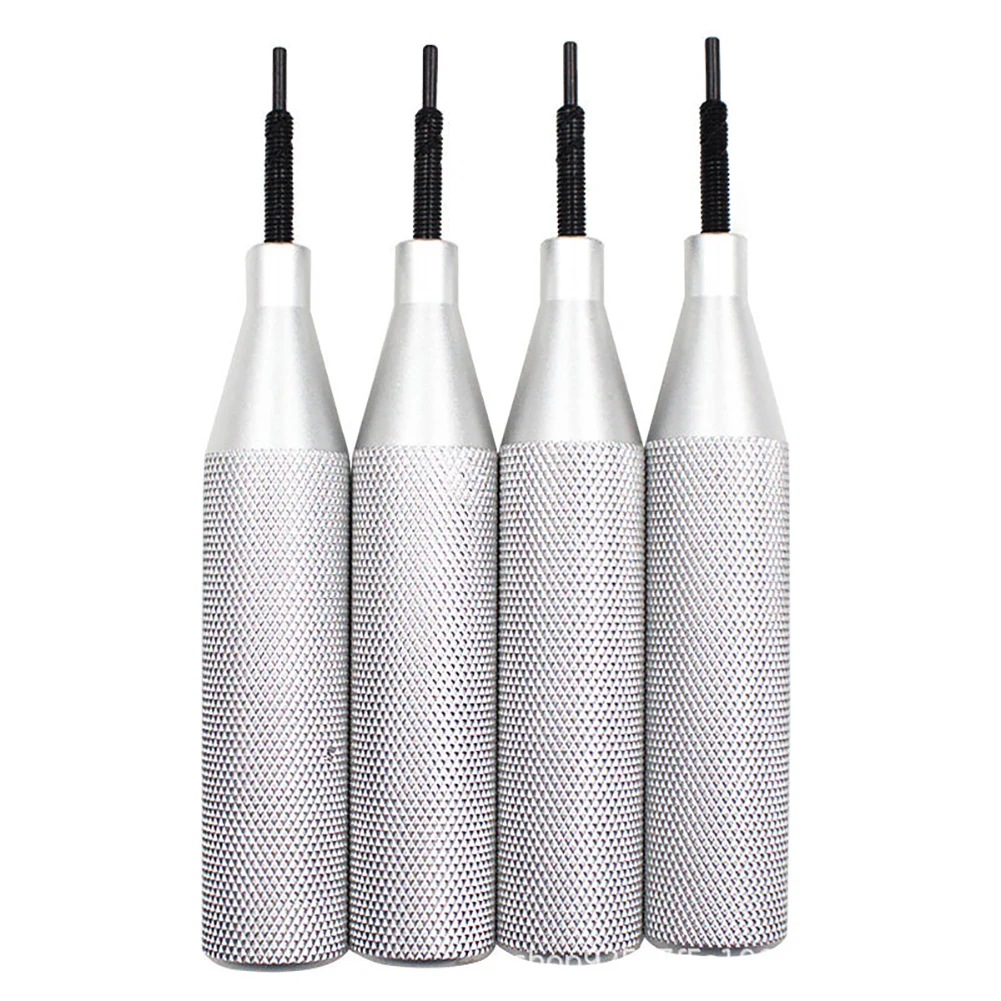 Best Car Vehicle ECU Cover Extractor Open Tool For Kess Ktag Fgtech ...