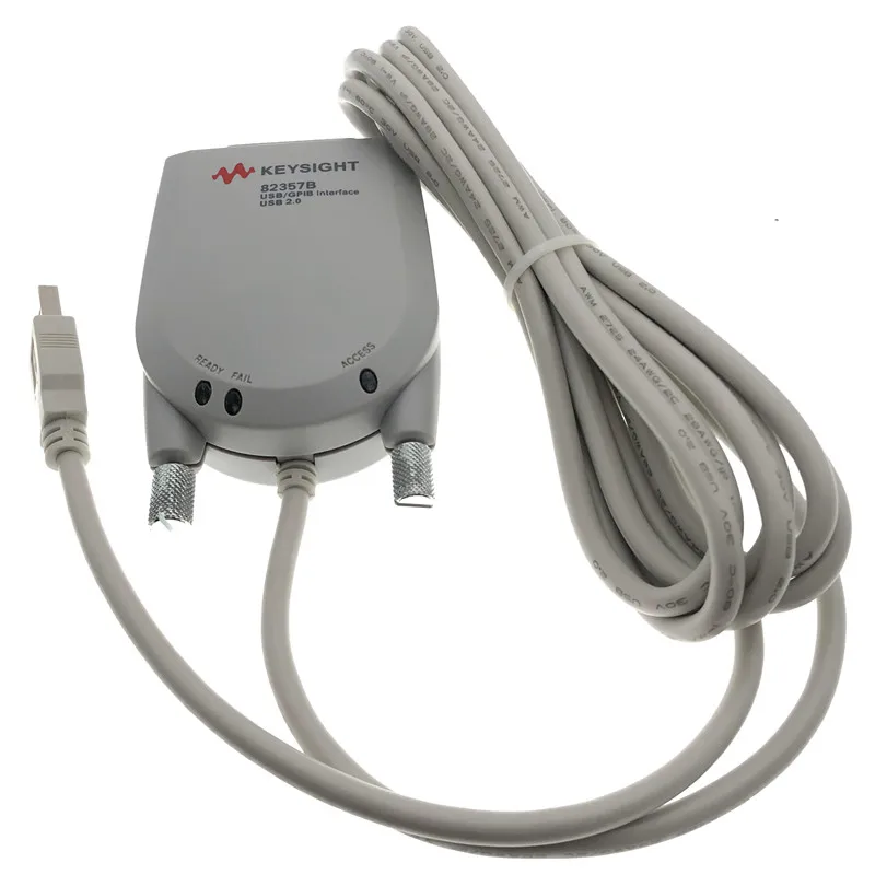 Keysight 82357b - deltapets