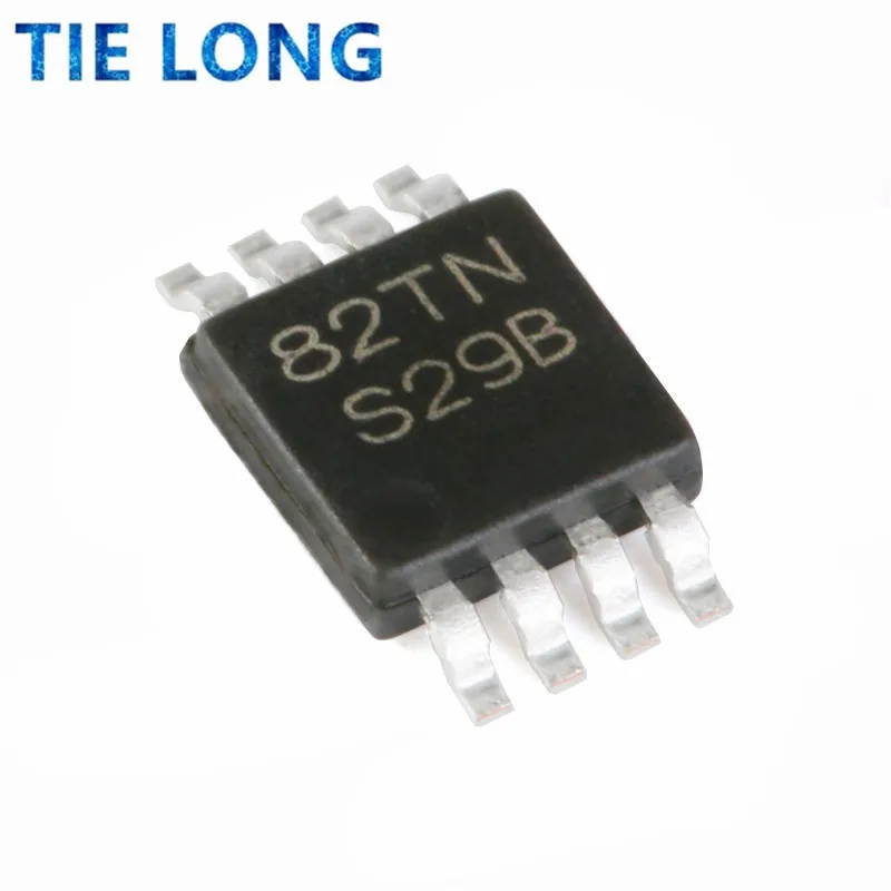 1pcs-lot-New-LM3485MM-S29B-MSOP-8-DC-DC-PFET-step-down-controller-chip.jpg