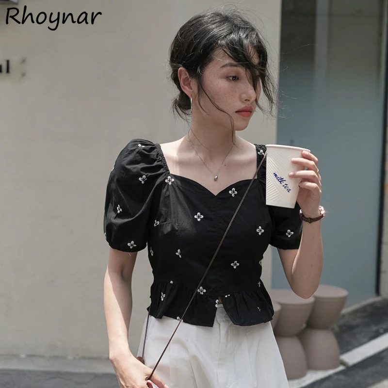 Estilos De Blusas Sencillas | atelier-yuwa.ciao.jp