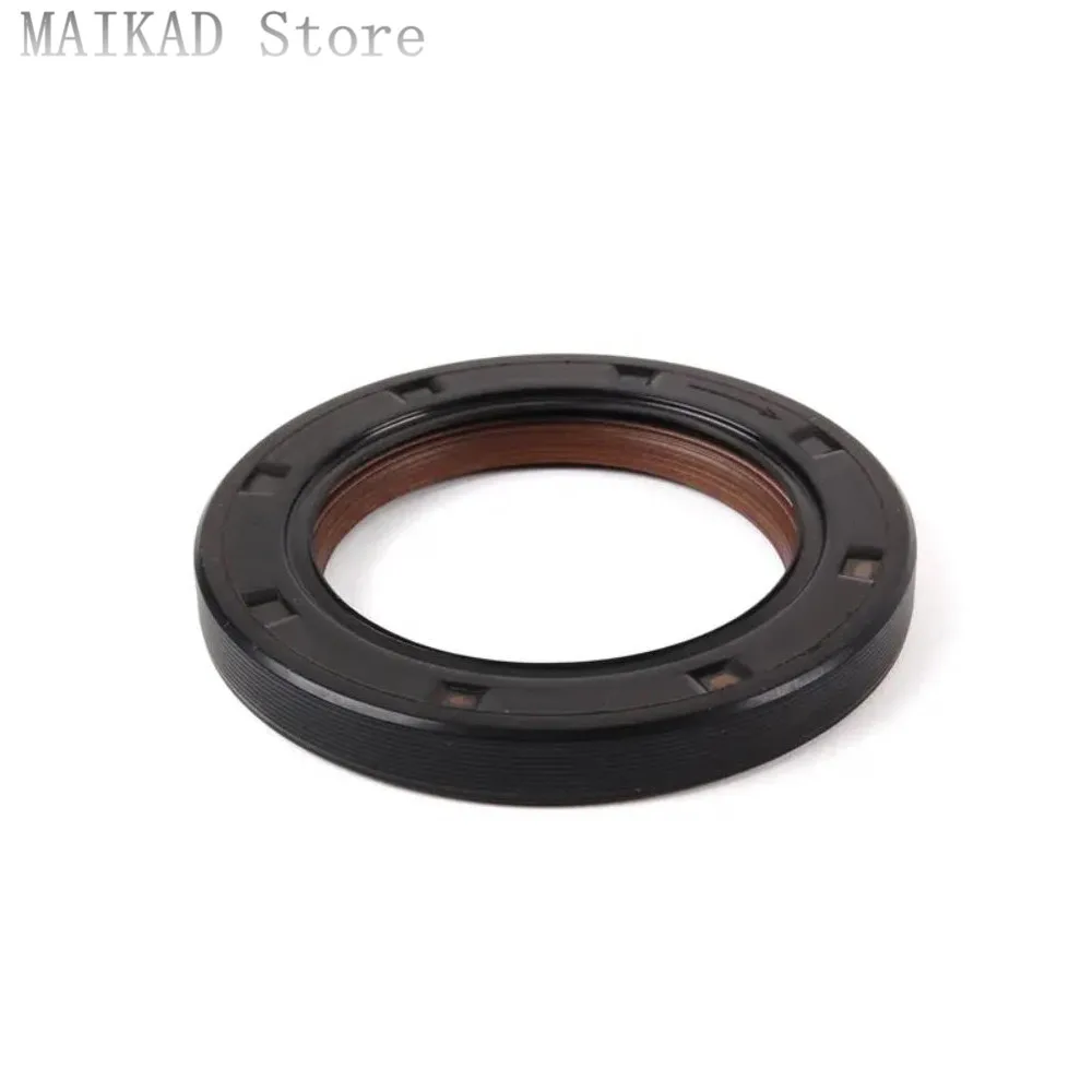 Frente-sello-de-aceite-del-cig-e-al-para-Mercedes-Benz-W166-GLE250 ...