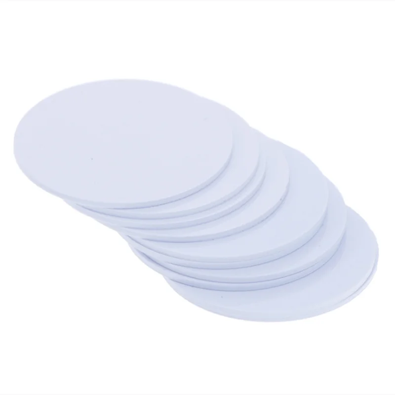 H39dba128c429427c82ed095fd31e1cd7i.png