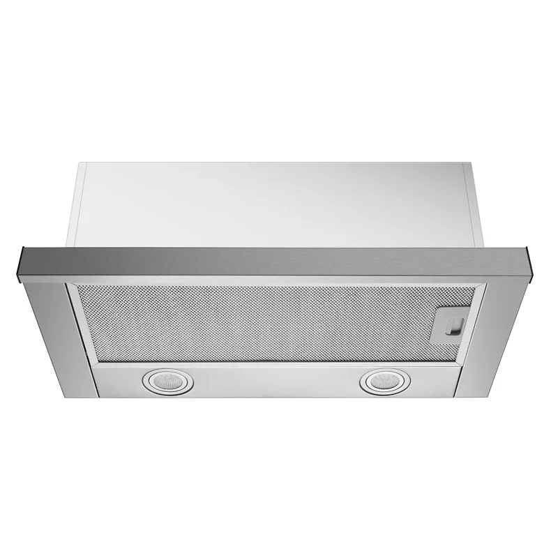Pull-out-Household-Small-Range-Hood-600mm-Short-and-Small-Appearance ...