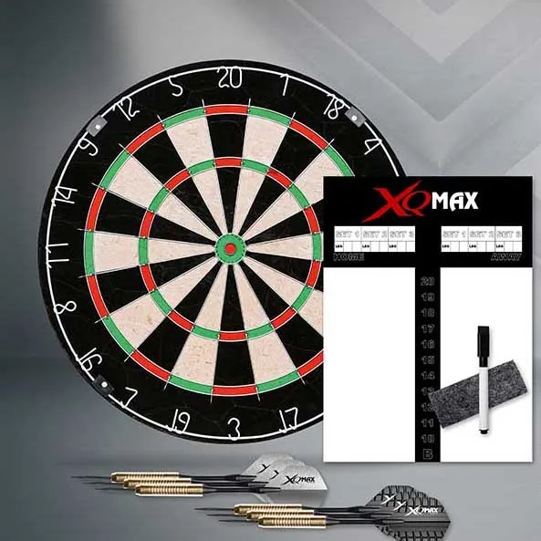 Xq Max Dartboard Classic Xqmax Op Zoek Naar XQ Max Darts? Check
