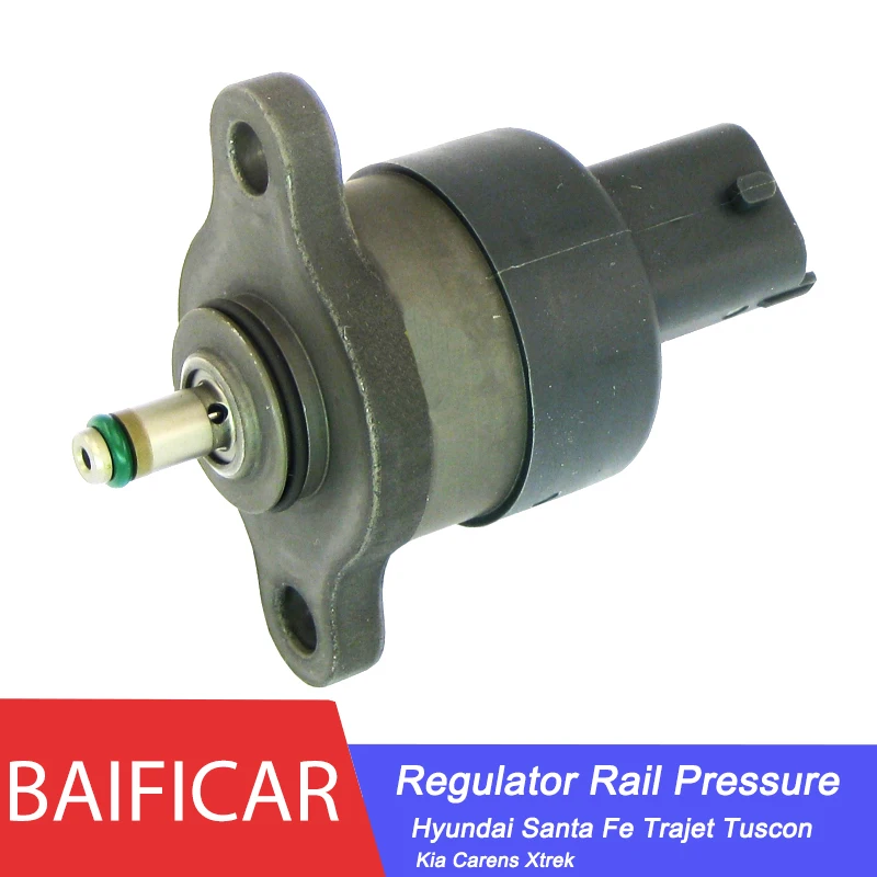 Baificar-Common-Rail-Fuel-Pressure-Control-Valve-31402-27000-0281002445 ...