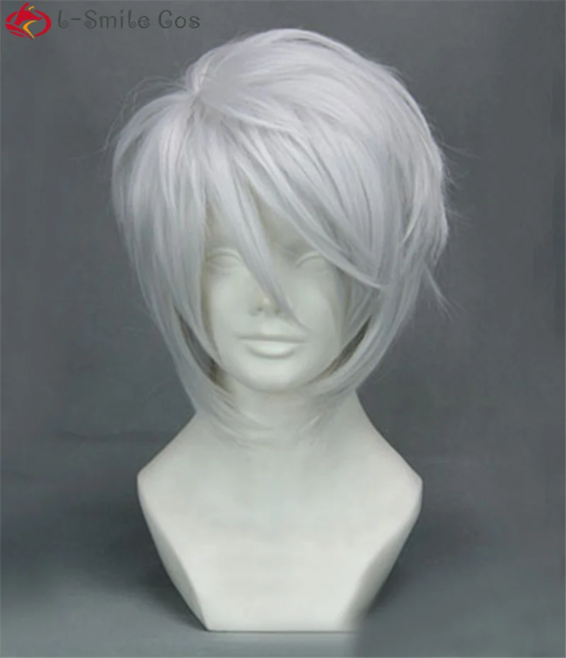 Near Death Note Cosplay