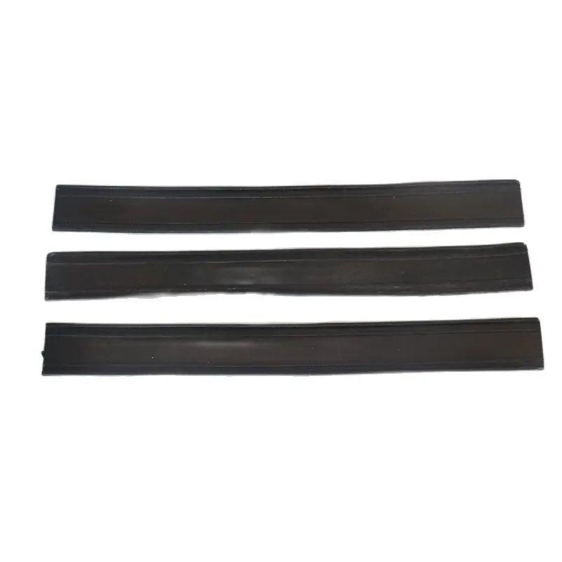 3pcs Motorcycle Exhaust Muffler Pipe Fasten Strap| | - AliExpress