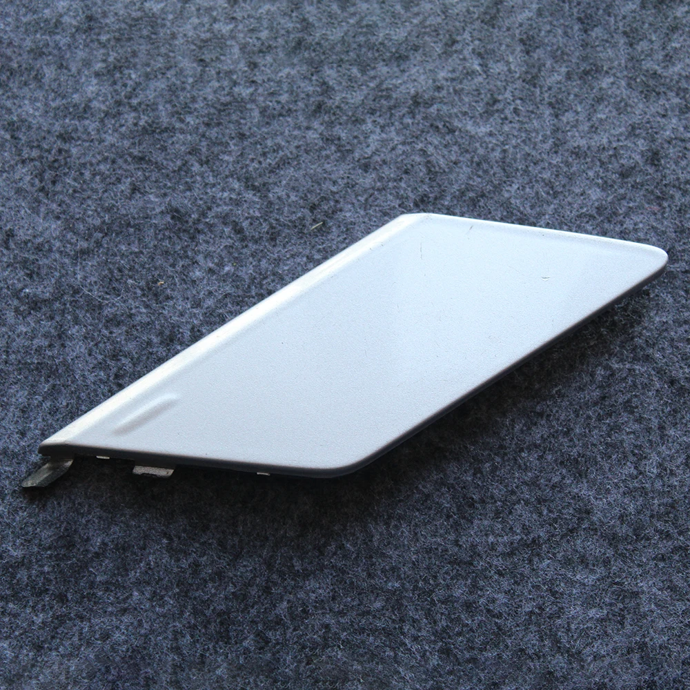 39849034-For-VOLVO-2018-XC60-New-Rear-Bumper-Tow-Hook-Eye-Cap-Cover ...