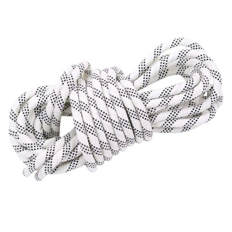 Static-Rope-with-CE-Certificated-10mm-50M-Roll.jpg