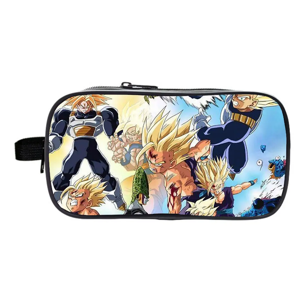 Son-Goku-Pencil-Case-Kakarotto-Pen-Bag-Wallet-Purse-Pencil-Box-Anime ...