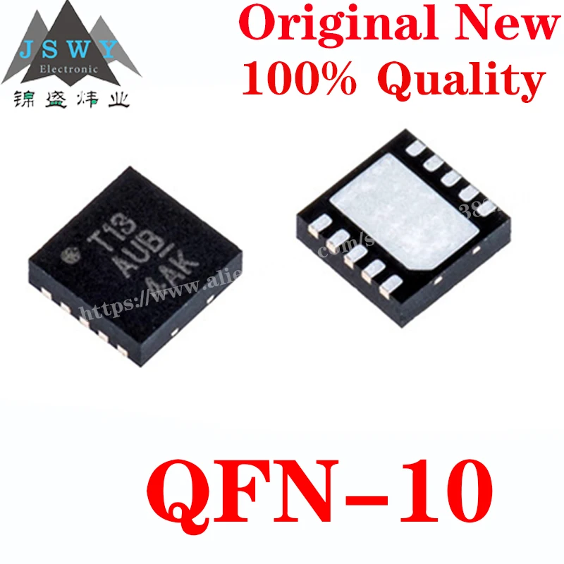 Microcontrolador de 8 bits, ATMEGA16U2 MU, ATMEGA168PB MU, ATMEGA324PA ...