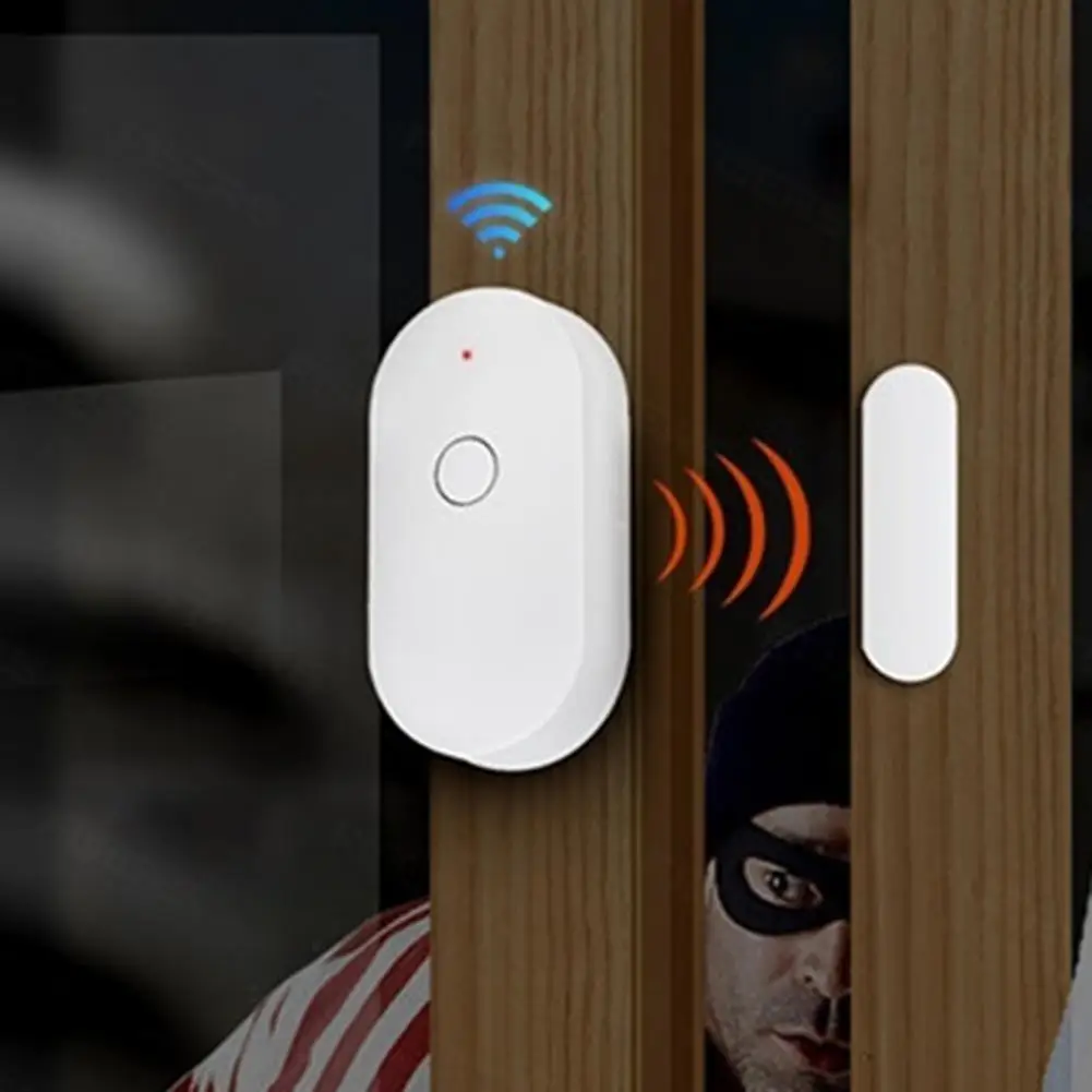 Remote-Control-Wireless-WiFi-GSM-Home-Security-Alarm-Wireless-Window ...