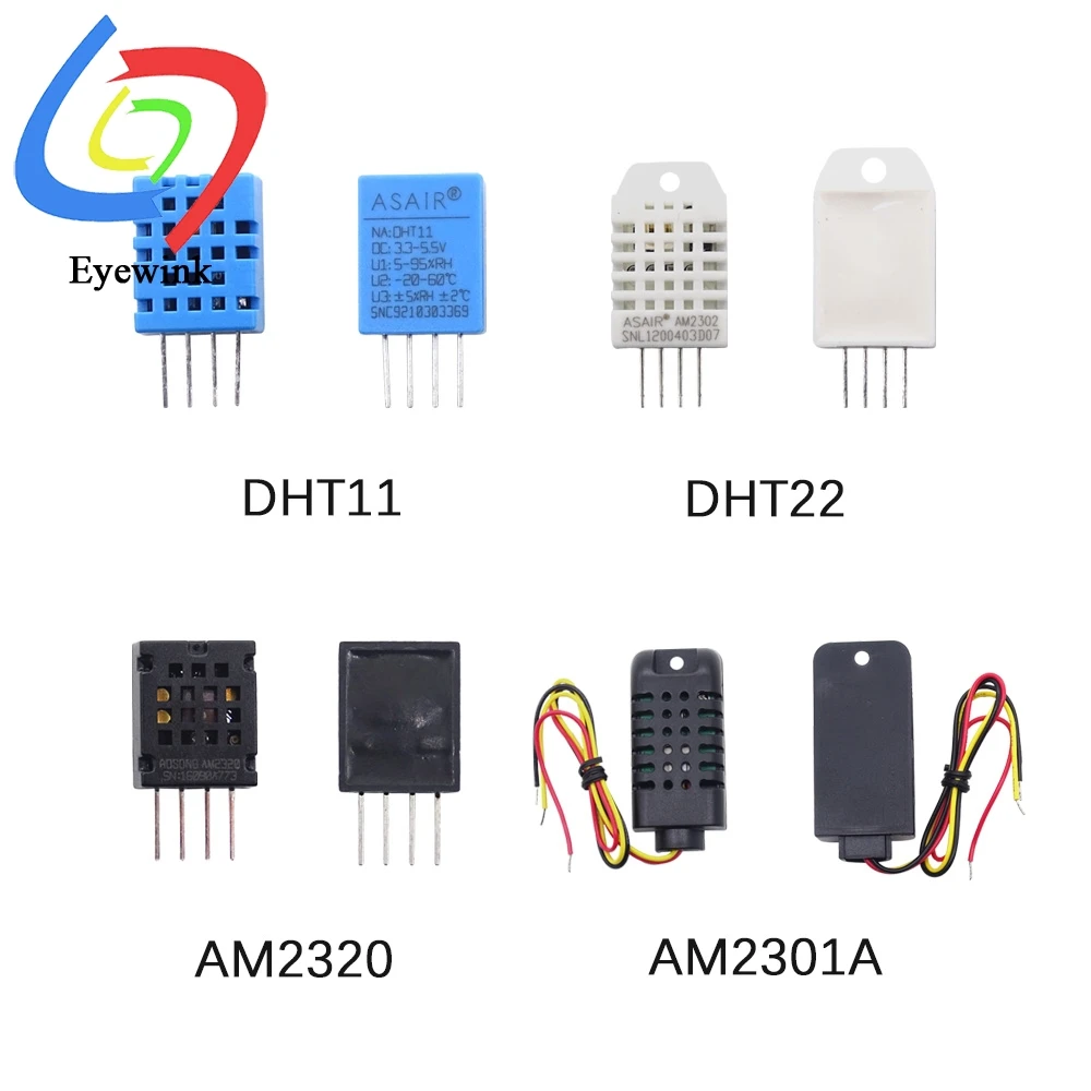 Aosong-asair-dht11-dht22-am2320-am2301a-arduino-diy.jpg