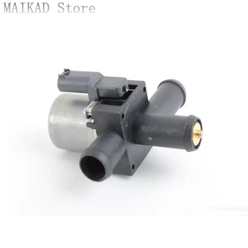 Heater-Valve-for-Mercedes-Benz-W156-GLA180-GLA200-GLA220-GLA250 ...