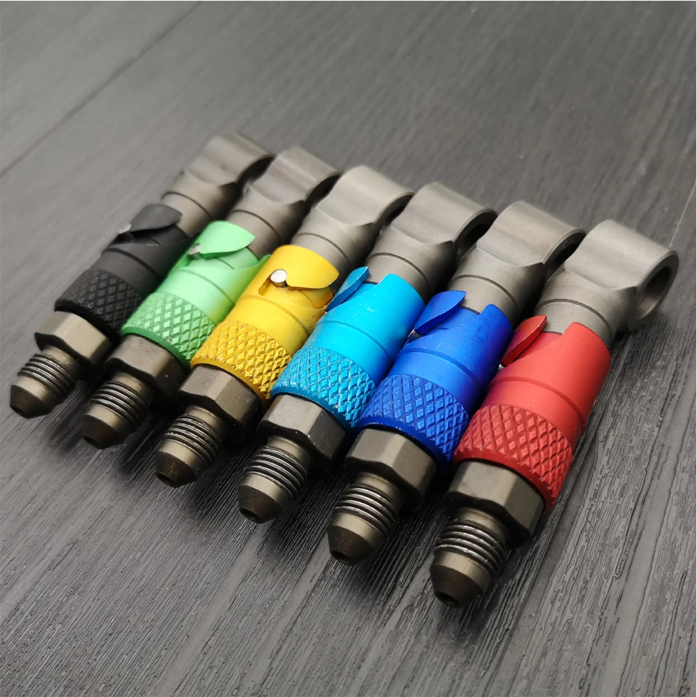 Kawasaki Motorcycle Brake Caliper Cover | Brake Caliper Front ...