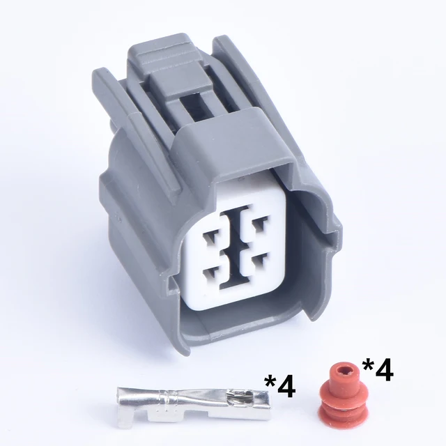 Store Home Products Summer Sale Feedback