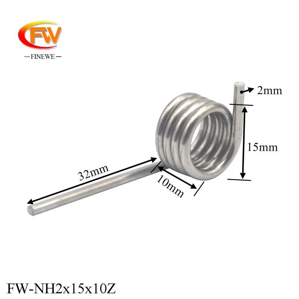 FINEWE-2pcs-lot-SUS304-Torsion-Spring-2mm-90-degree-with-custom-service.jpg