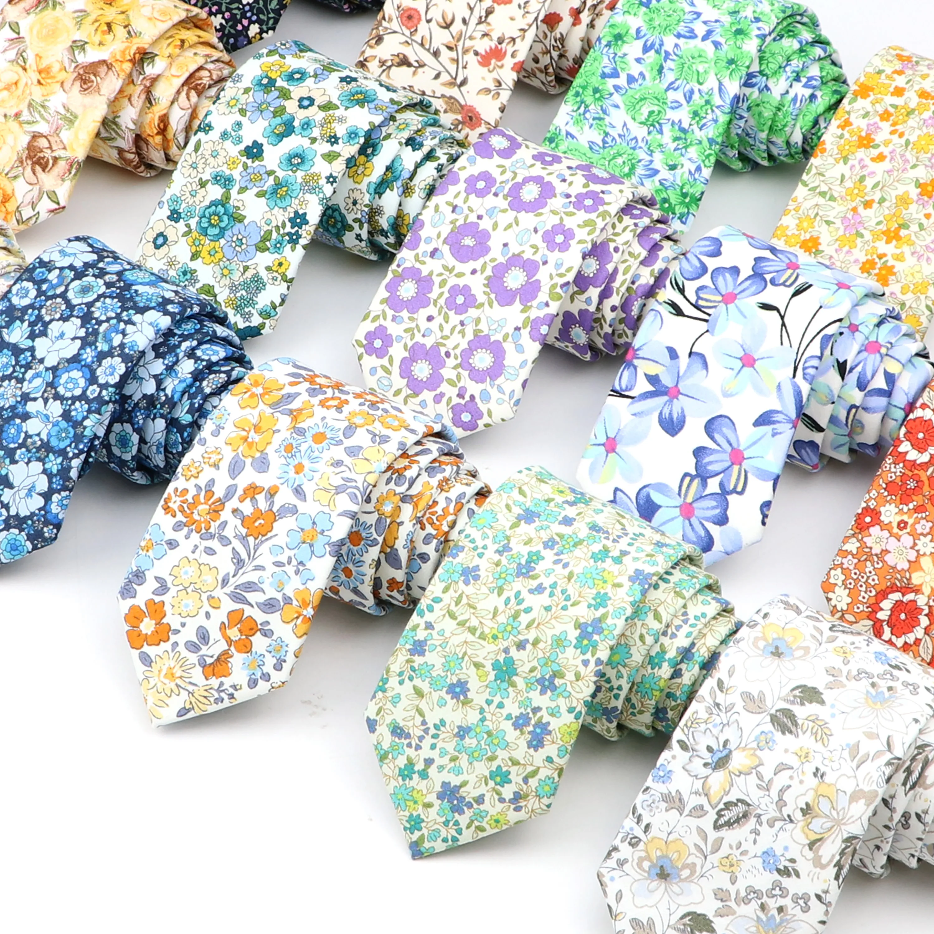 Store Home Products Feedback