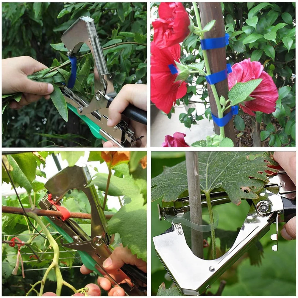 Taille-haie,Drtools – outils de jardin, jarretelles, plantes, branche ...
