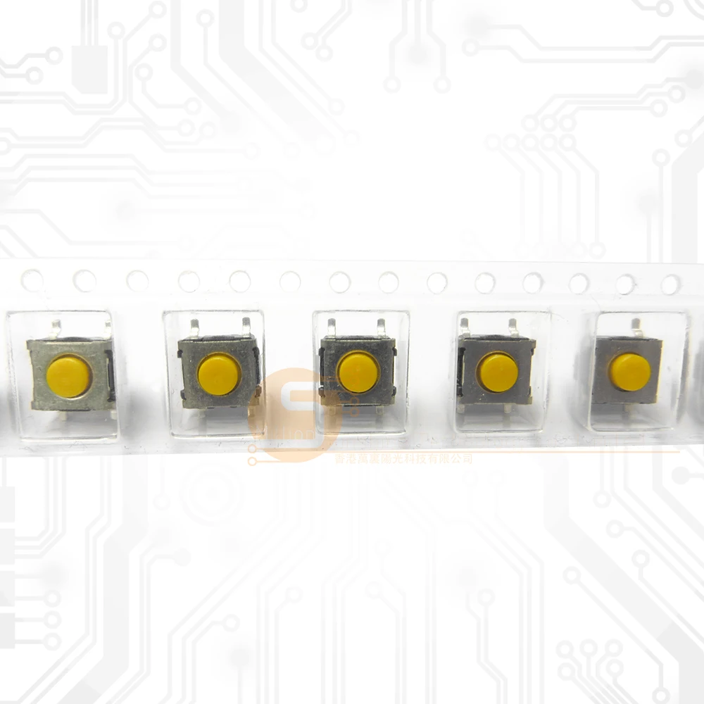 10PCS-Original-B3SN-B3SL-B3S-B3FS-1005P-1010P-1000P-1002P-1052P-1022P ...