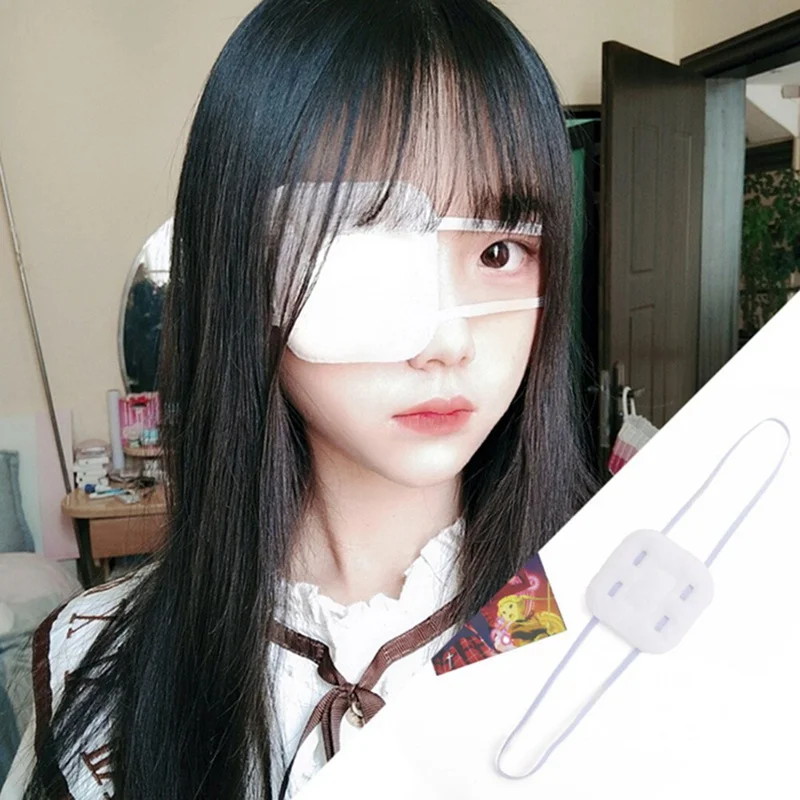 [mod request] Medical eye patch - Request & Find - Fallout 4 Non Adult ...