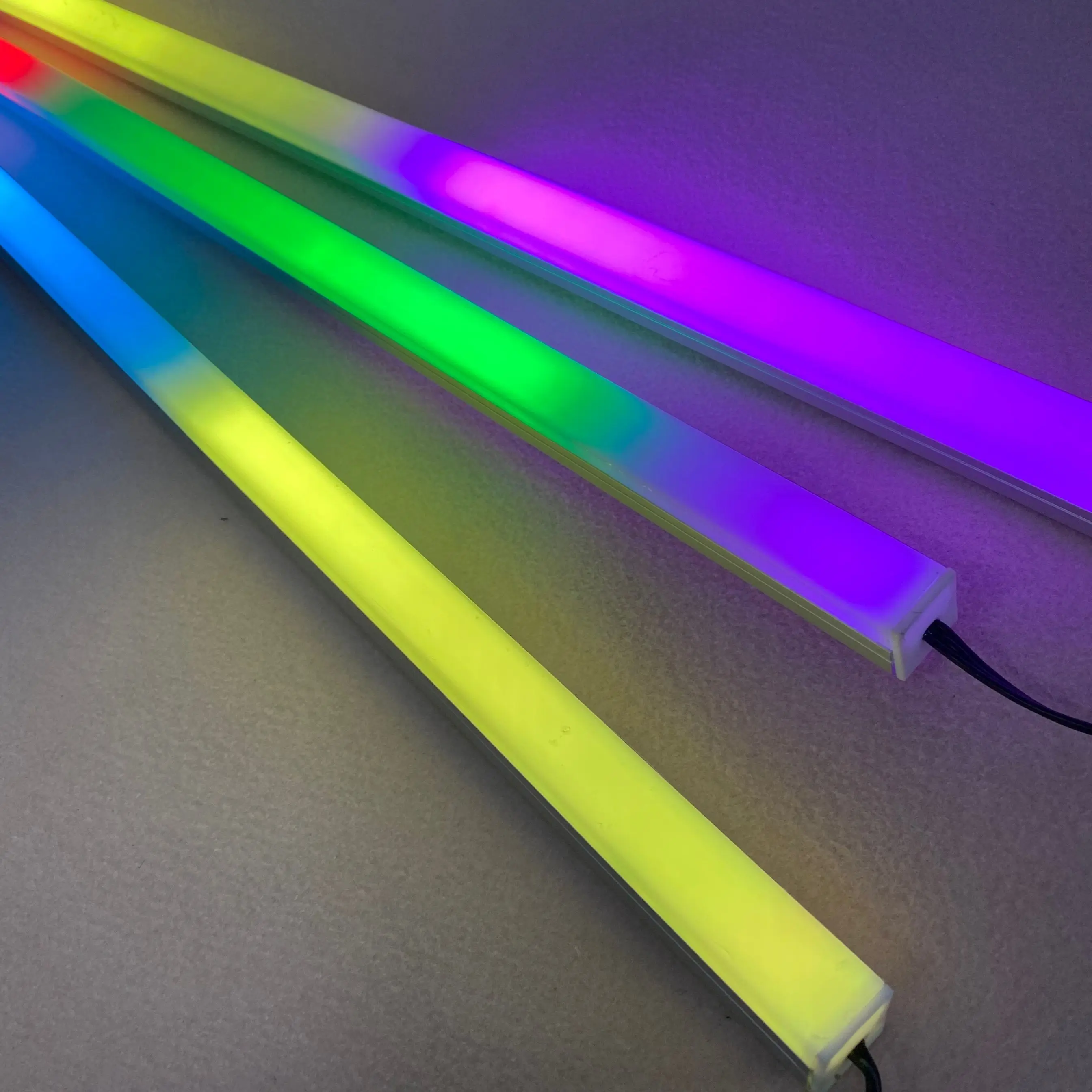 1m-DC12V-WS2815-addressable-LED-digital-rigid-bar-with-frosted-cover ...