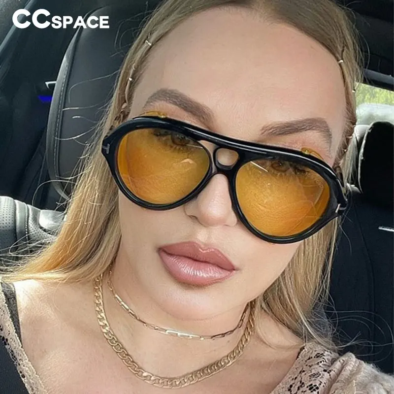 53351-Brand-Designer-Goggle-Windproof-Sunglasses-Men-Women-Fashion ...