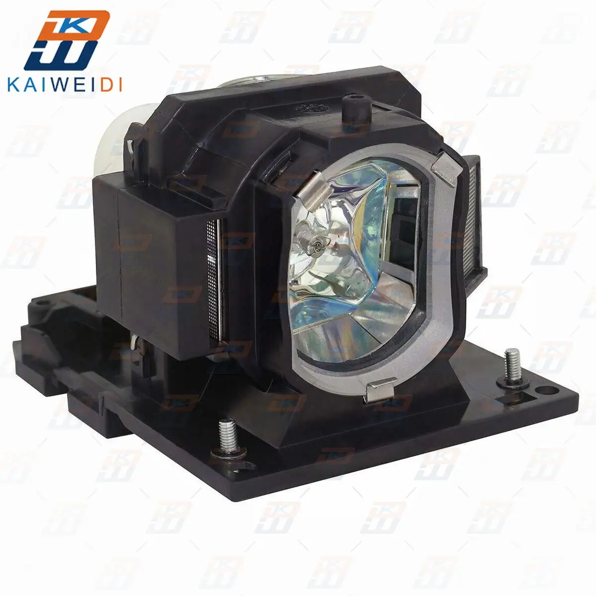 DT01511-DT01435-DT01431-DT01433-DT01481-DT01491-DT01571-for-Hitachi-CP ...