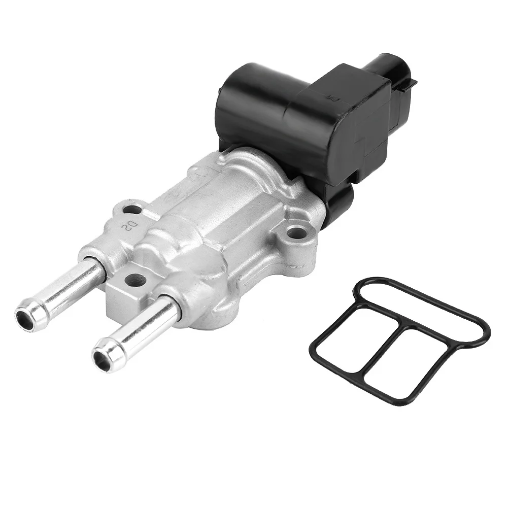 Car professional Accessories 22270-0D040 22270-22060 Idle Air Control ...