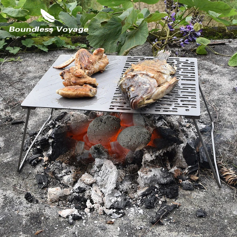 Store Home Products Getaway Deals Feedback