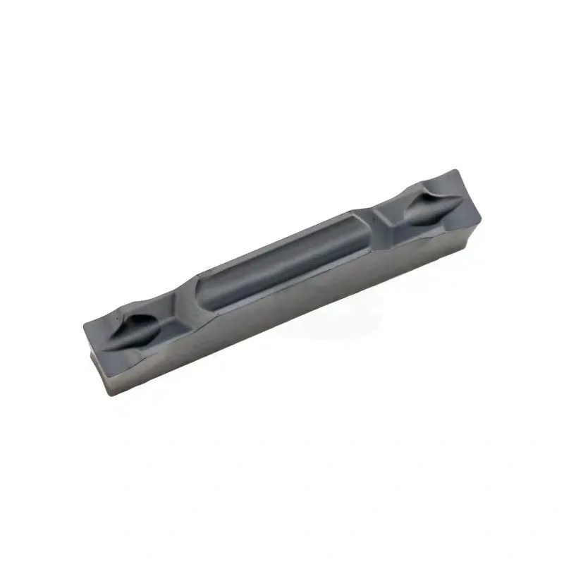 Slotting Inserts TDC2 BPG20B/TDC3 BPG20B/TDC4 BPG20B/TDC5 BPG20B