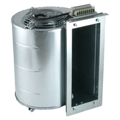 Germany R1G220-AB89-02 27V 78W ABB inverter waterproof centrifugal ...