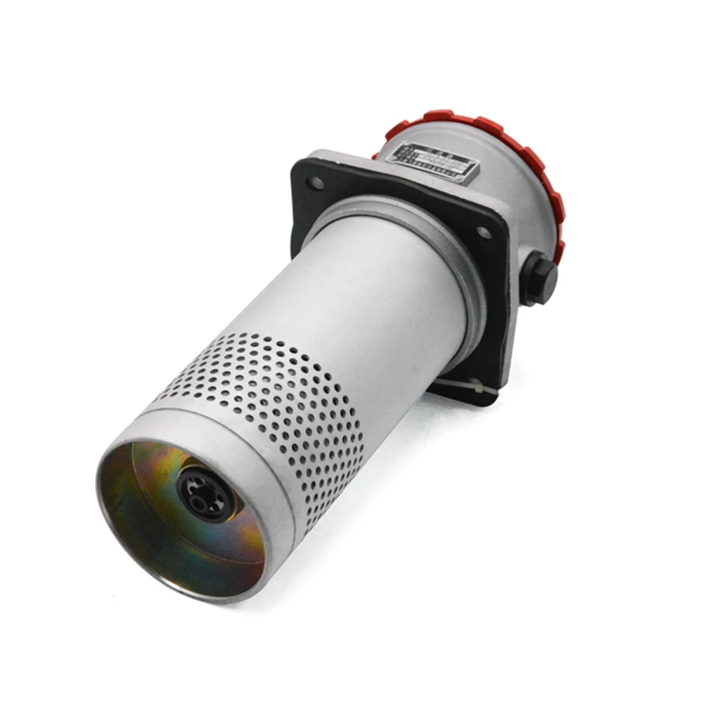 Hidrolik yağ dönüş filtresi RFA-25/40/63/100/160*3/5/10/20 eleman filtresi