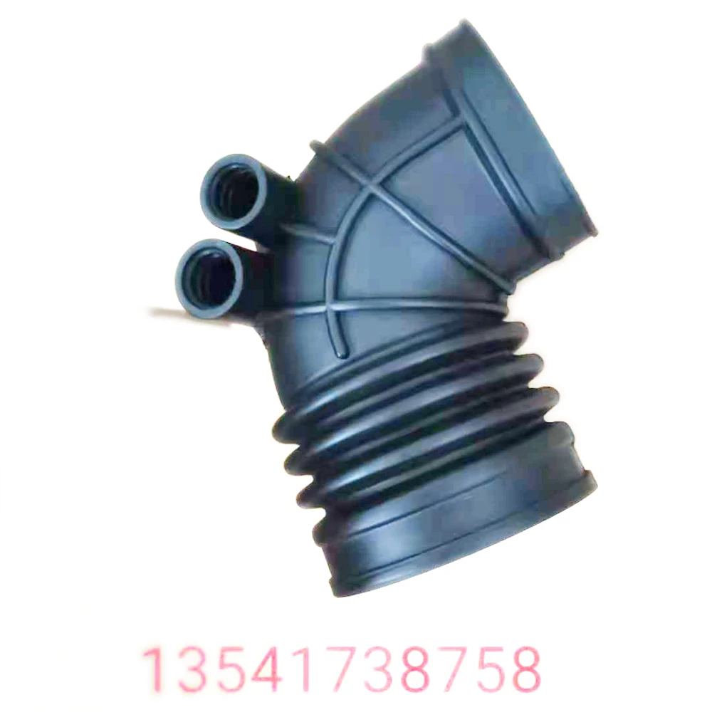BMW E36 325i/is M50 ASC + T 공기 흡입 고무 부츠 09/93 13541738758|인테이크 메니폴드 ...