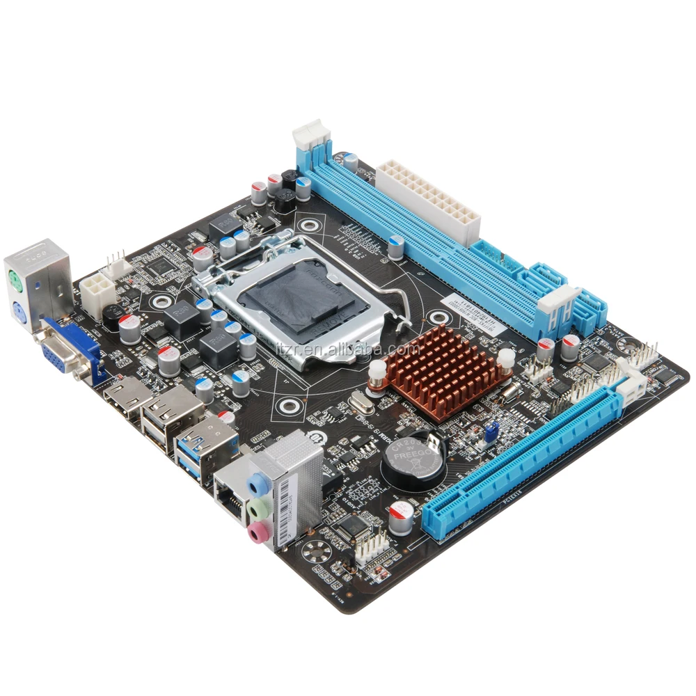 Gaming-Computer-Esonic-Motherboard-H61-1155.jpg