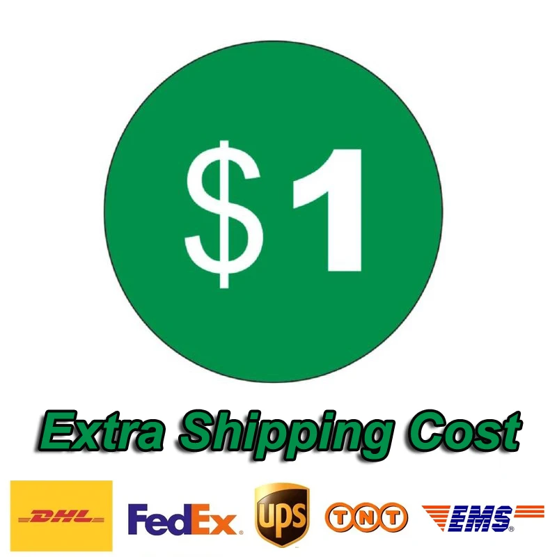 Extra-shipping-cost.jpg