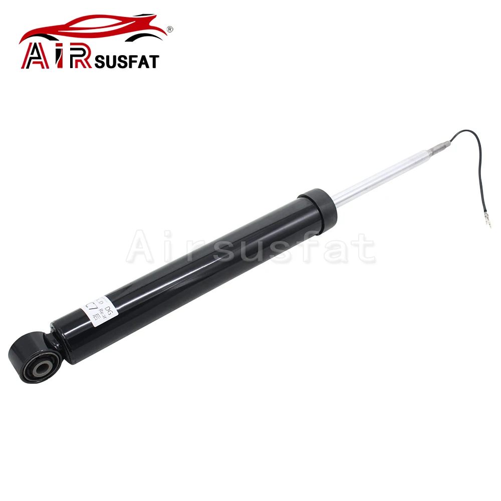 1pc-Rear-Air-Suspension-Shock-Core-For-Audi-A6-S6-A7-S7-C7-4G-Sportback ...